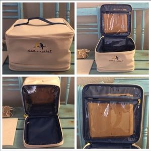 Chloe + Isabel | Storage & Organization | Original Ci Carry Case ...